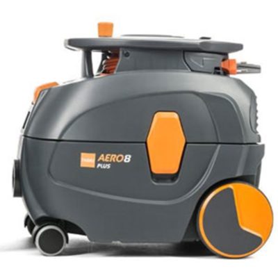 TASKI AERO 15 PLUS EURO - | Ecovall.net