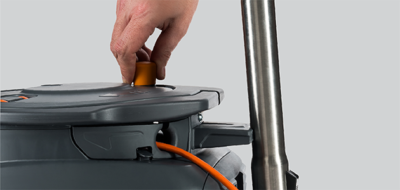 TASKI AERO 15 PLUS EURO - | Ecovall.net