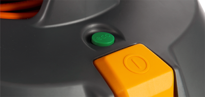 TASKI AERO 15 PLUS EURO - | Ecovall.net